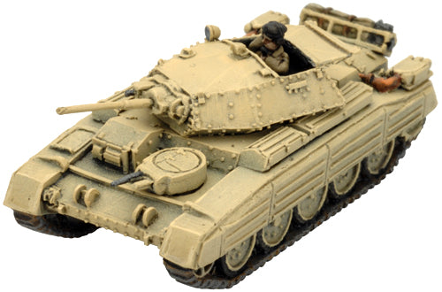Cruiser A13 MK 4A Desert – Game Centre Nz