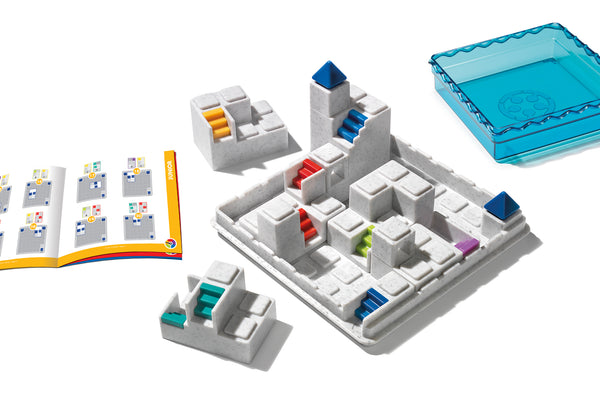 Atlantis Escape – Game Centre Nz